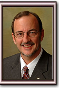 Randy Davis (Alabama) - Ballotpedia