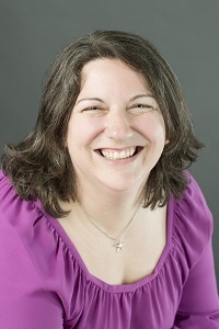 Dawn Euer - Ballotpedia