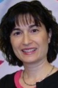 Debra Silverstein - Ballotpedia