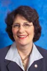 Debbie Buckner - Ballotpedia