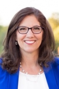 Debbie Katt - Ballotpedia