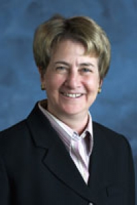 Deborah Glick - Ballotpedia