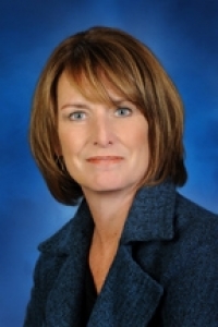 Deborah Conroy - Ballotpedia