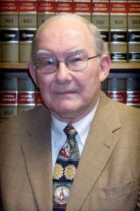 Dee Drell - Ballotpedia