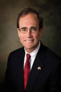 Delbert Hosemann - Ballotpedia