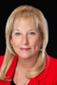Denise Ilitch - Ballotpedia