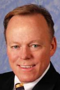 Dennis Nolan - Ballotpedia