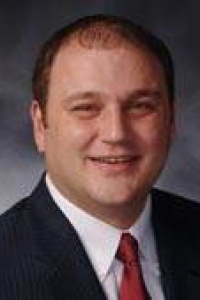 Denny Hoskins - Ballotpedia