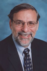 Dov Hikind - Ballotpedia