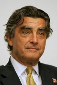 Donald Nugent - Ballotpedia