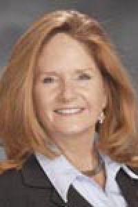 Donna Baringer - Ballotpedia