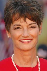 Donna Campbell - Ballotpedia