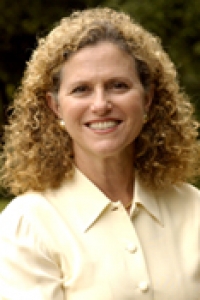 Donna Howard - Ballotpedia