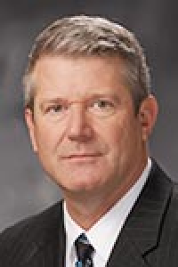 Doug Beck - Ballotpedia