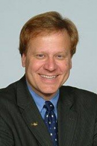 Doug Scott - Ballotpedia