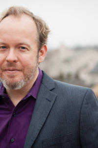 Drew Curtis - Ballotpedia