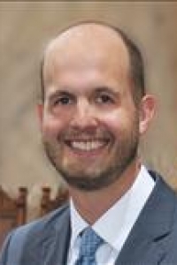 Drew Hansen - Ballotpedia
