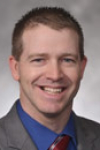 Duane Stark - Ballotpedia