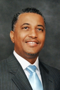 Dwayne Taylor - Ballotpedia