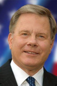 Dwayne Thompson (Tennessee) - Ballotpedia