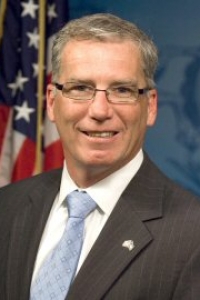 Edward Neilson - Ballotpedia