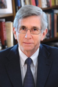 Edward DeLaney - Ballotpedia