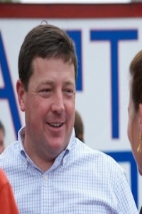 Ed Martin - Ballotpedia