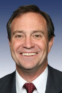 Ed Perlmutter - Ballotpedia