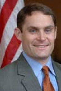 Ed Setzler - Ballotpedia