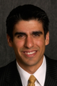 Eddie Lucio III - Ballotpedia