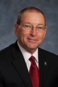 Eddie Tallon - Ballotpedia