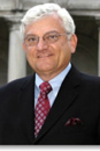 Edmond Soliday - Ballotpedia