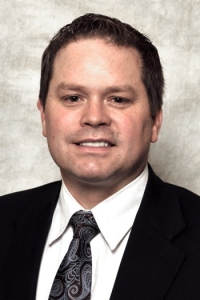 Edward Walker - Ballotpedia