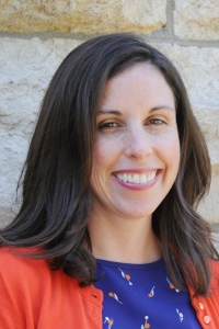 Eileen Horn - Ballotpedia