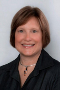 Elizabeth Jacobs - Ballotpedia