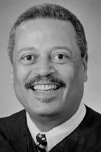 Emmet Sullivan - Ballotpedia