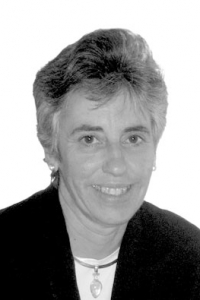 Alice Emmons - Ballotpedia