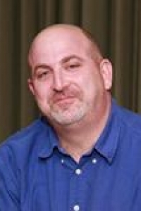 Eric Epstein - Ballotpedia
