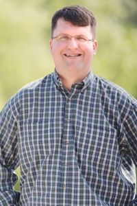 Eric Opiela - Ballotpedia