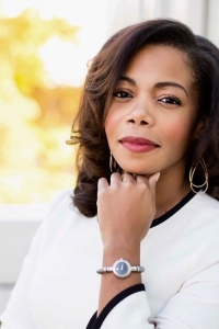 Erica Crawley - Ballotpedia