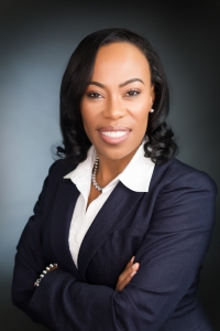 Erica Hughes - Ballotpedia