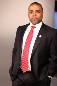 Erick E. Allen - Ballotpedia