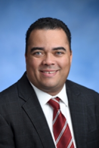 Erik Dilan - Ballotpedia