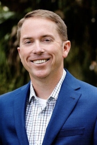 Jason Shoaf - Ballotpedia