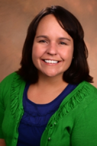 Faith Winter - Ballotpedia