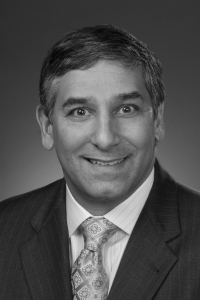 Leonard Fasano - Ballotpedia