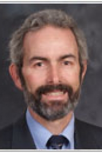 Floyd Prozanski - Ballotpedia