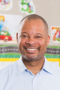 Aaron Ford - Ballotpedia