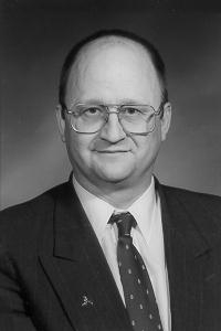 Frank Kloucek - Ballotpedia