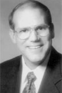 Frank Ruff - Ballotpedia